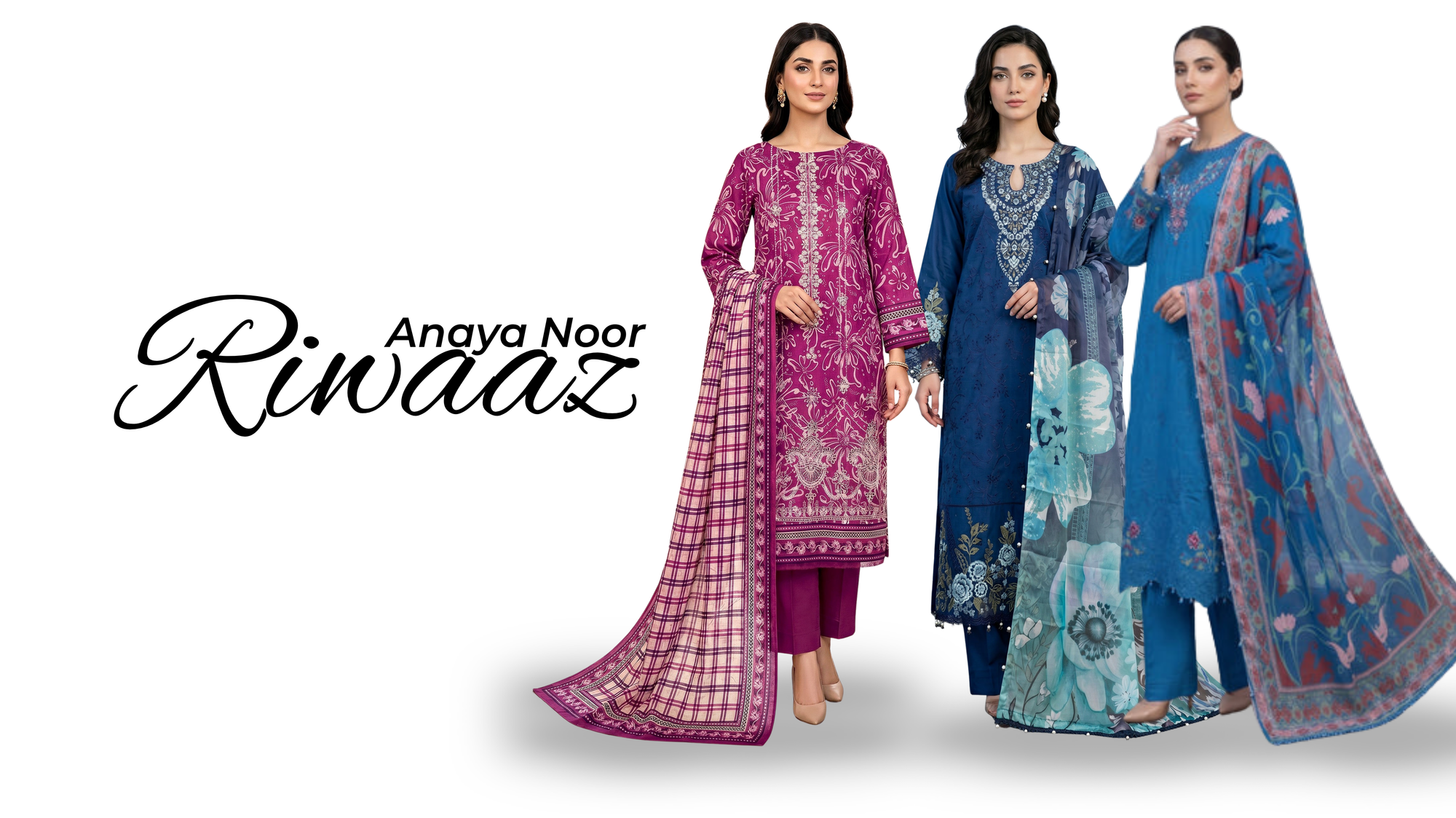 Dawood Designers Wholesale – Dawood Designers Pro